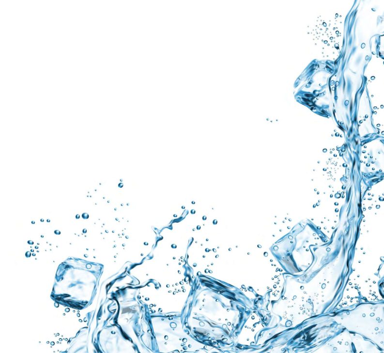 Fraser & Neave Holdings Bhd Annual Report 2023